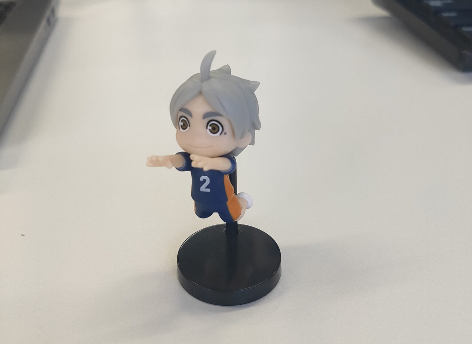 NURO光ルーターでVPN接続する方法＜MAP-Eの場合＞