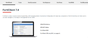 NURO光ルーターでVPN接続する方法＜MAP-Eの場合＞