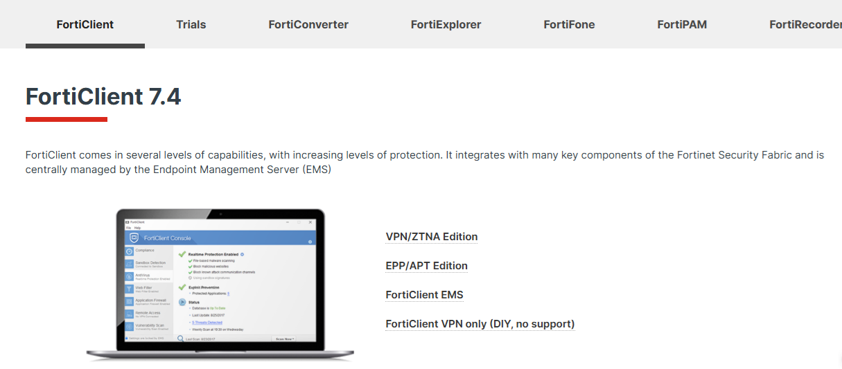NURO光ルーターでVPN接続する方法＜MAP-Eの場合＞
